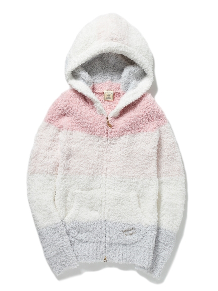 USAGI ONLINE | MASH holdings台灣官方購物網站